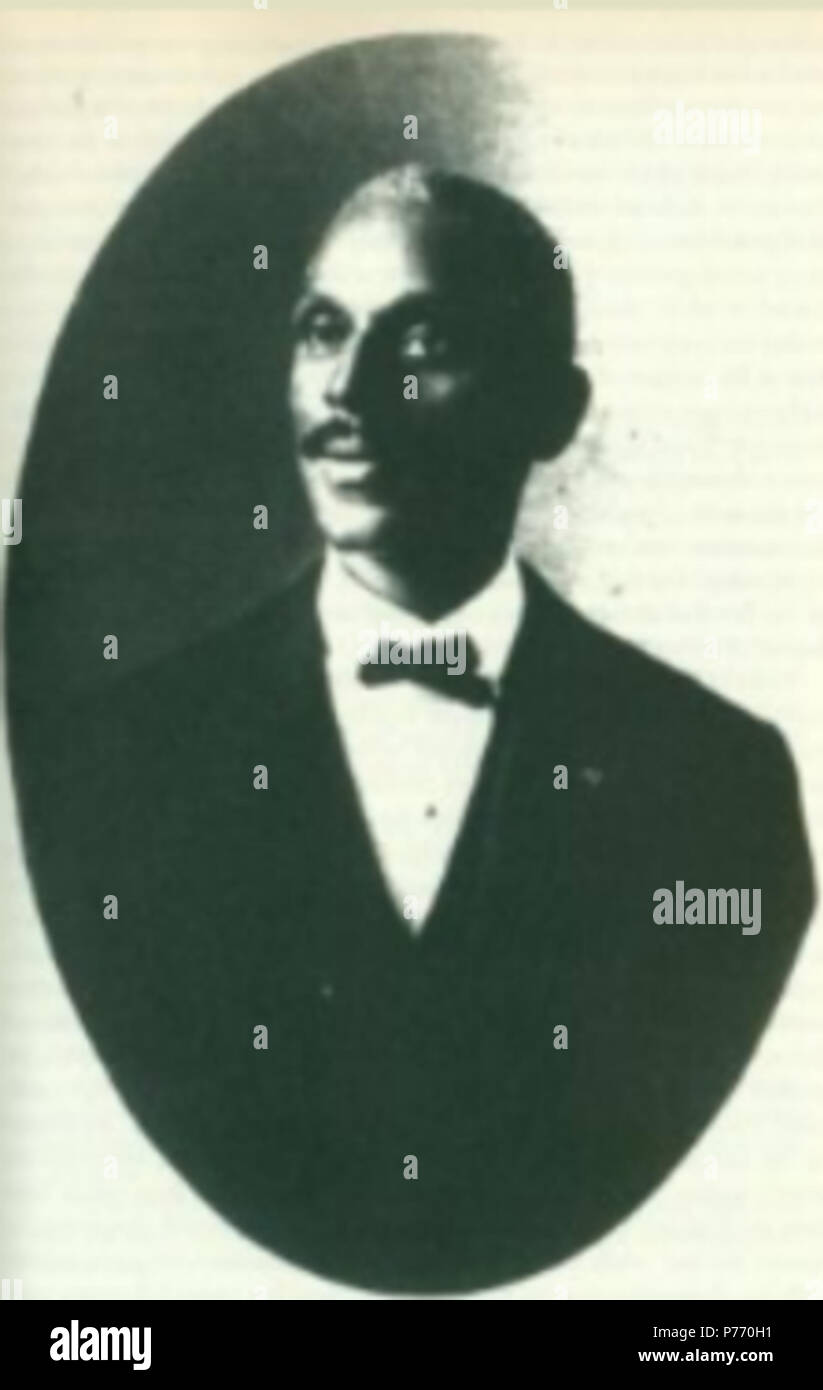 George edwin Banque de photographies et d’images à haute résolution - Alamy