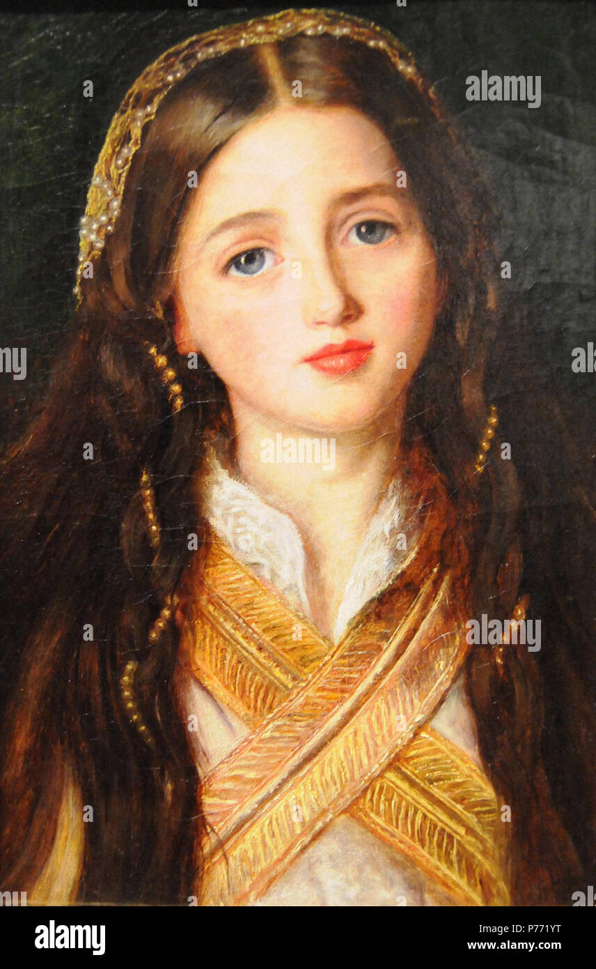 Alice gray Banque de photographies et d’images à haute résolution - Alamy