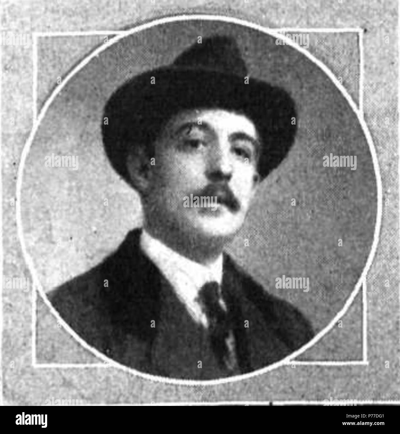 José sanchez Banque de photographies et d’images à haute résolution - Alamy