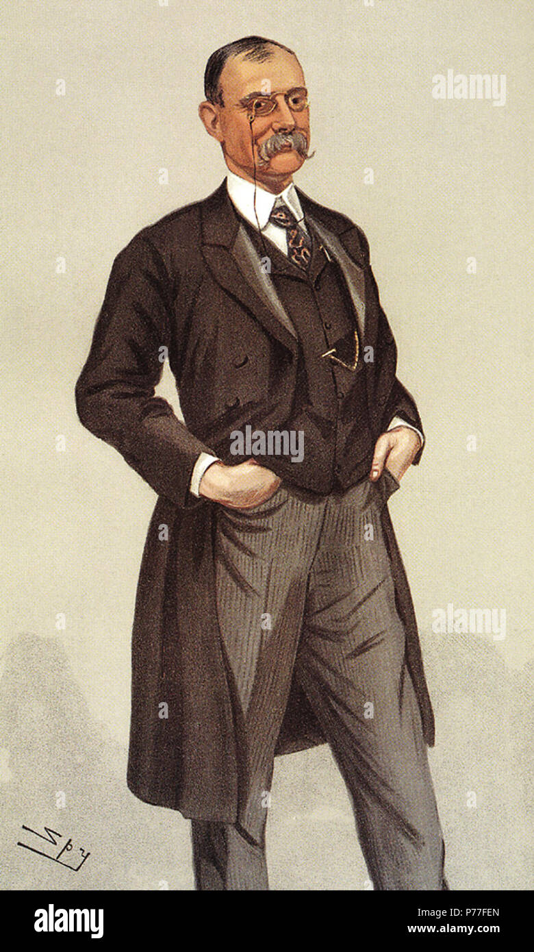 Frédéric treves Banque de photographies et d’images à haute résolution ...