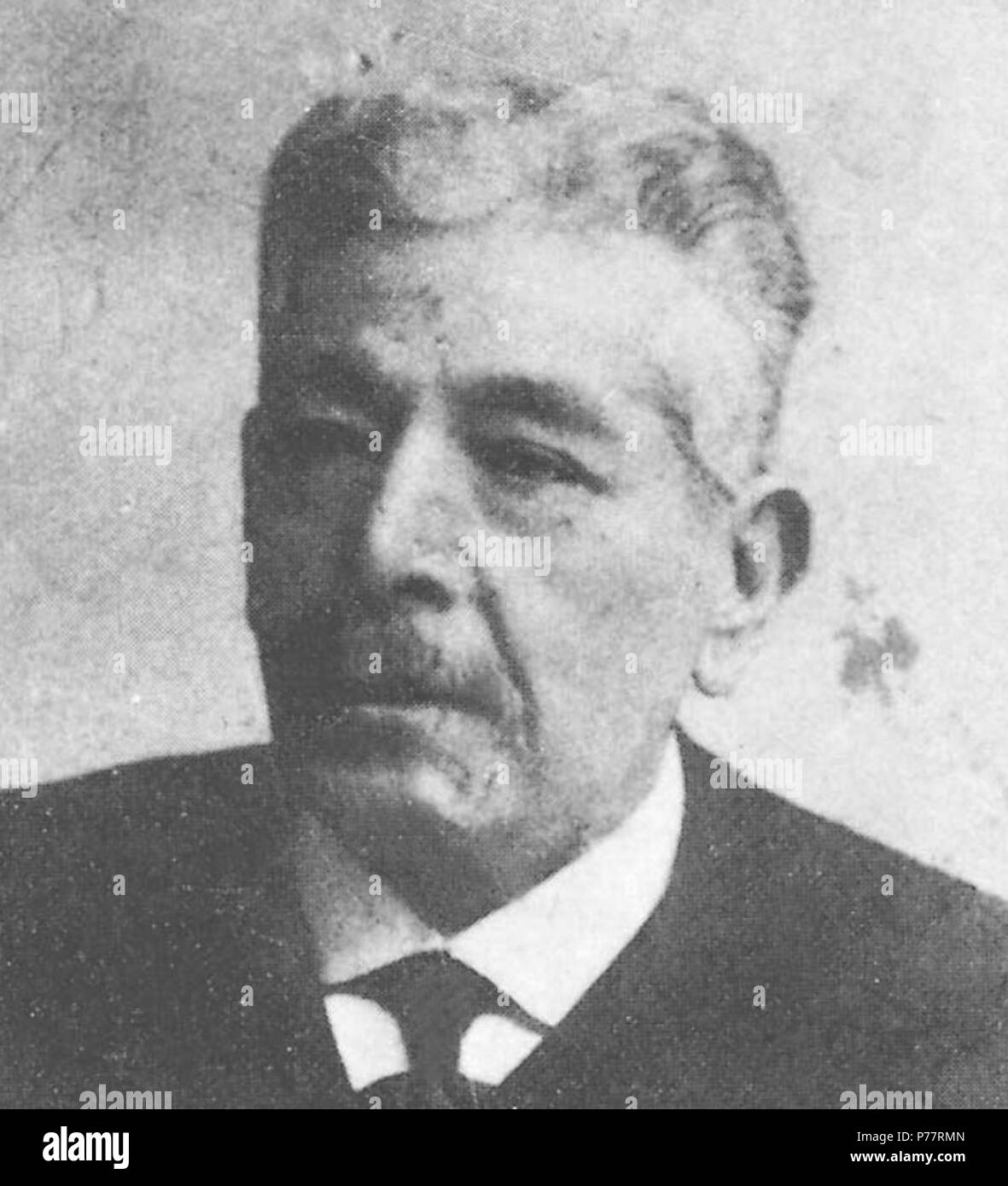 Emilio alvarez Banque de photographies et d’images à haute résolution ...