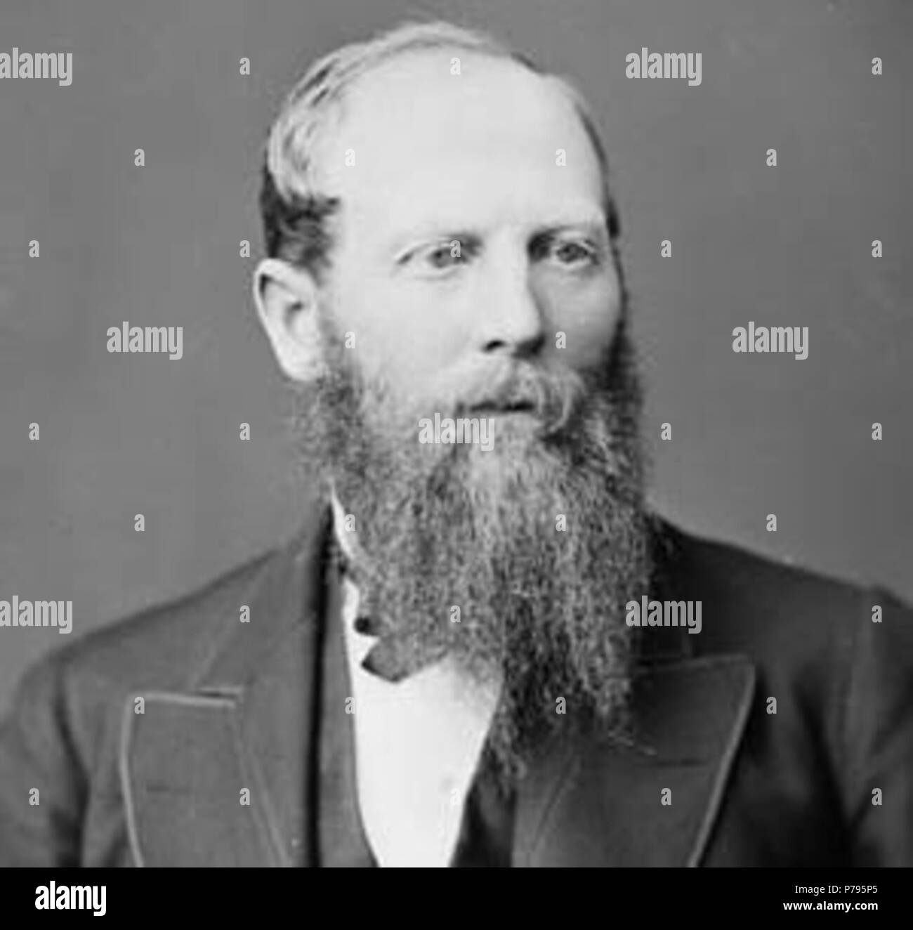 William peel Banque de photographies et d’images à haute résolution - Alamy