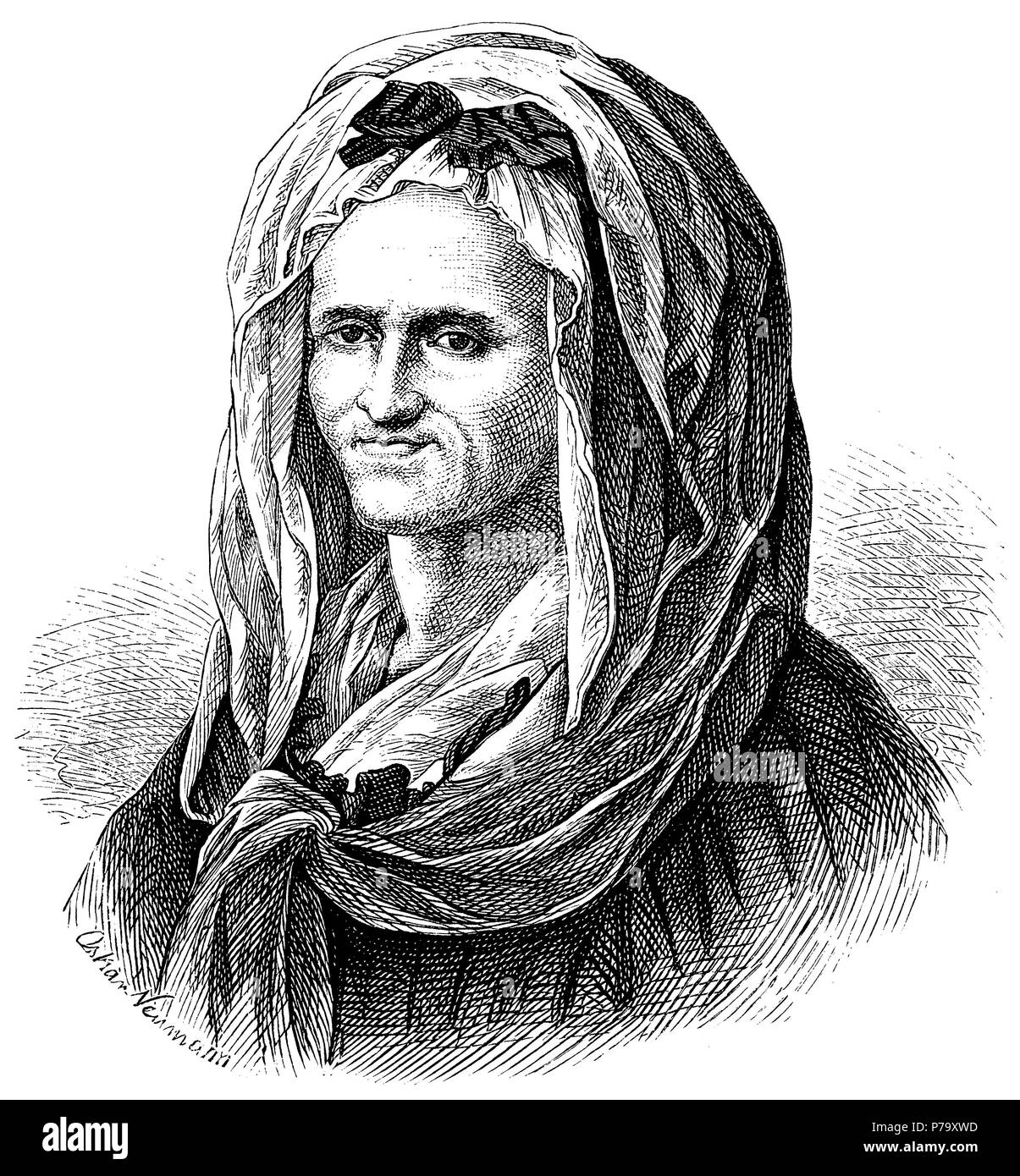 Anna louise Banque de photographies et d’images à haute résolution - Alamy