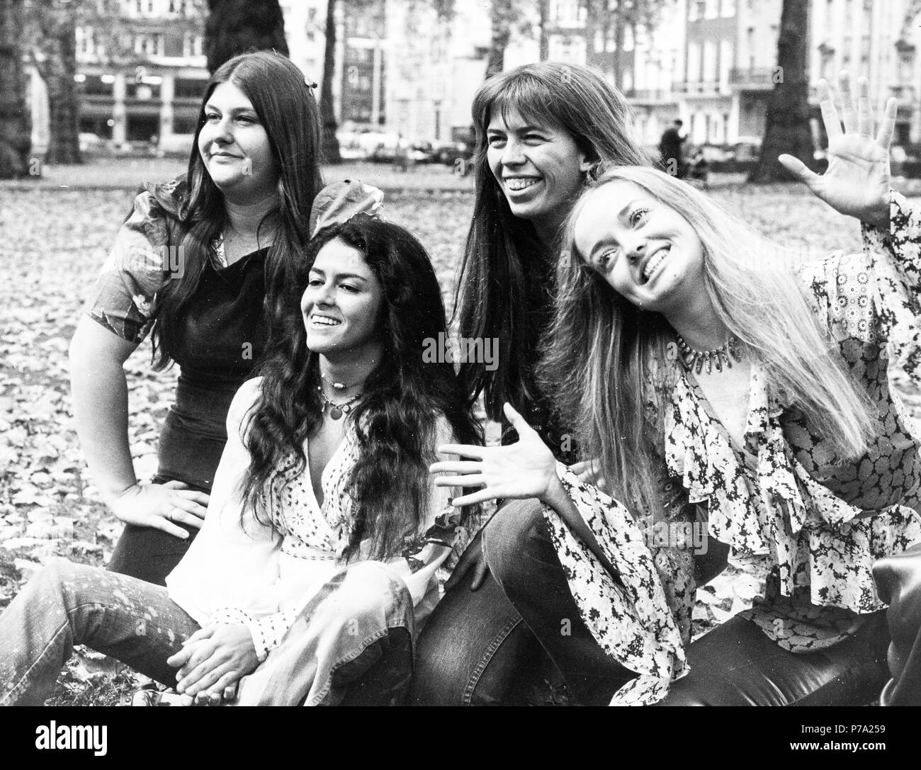 Olivia favela Banque de photographies et d’images à haute résolution ...