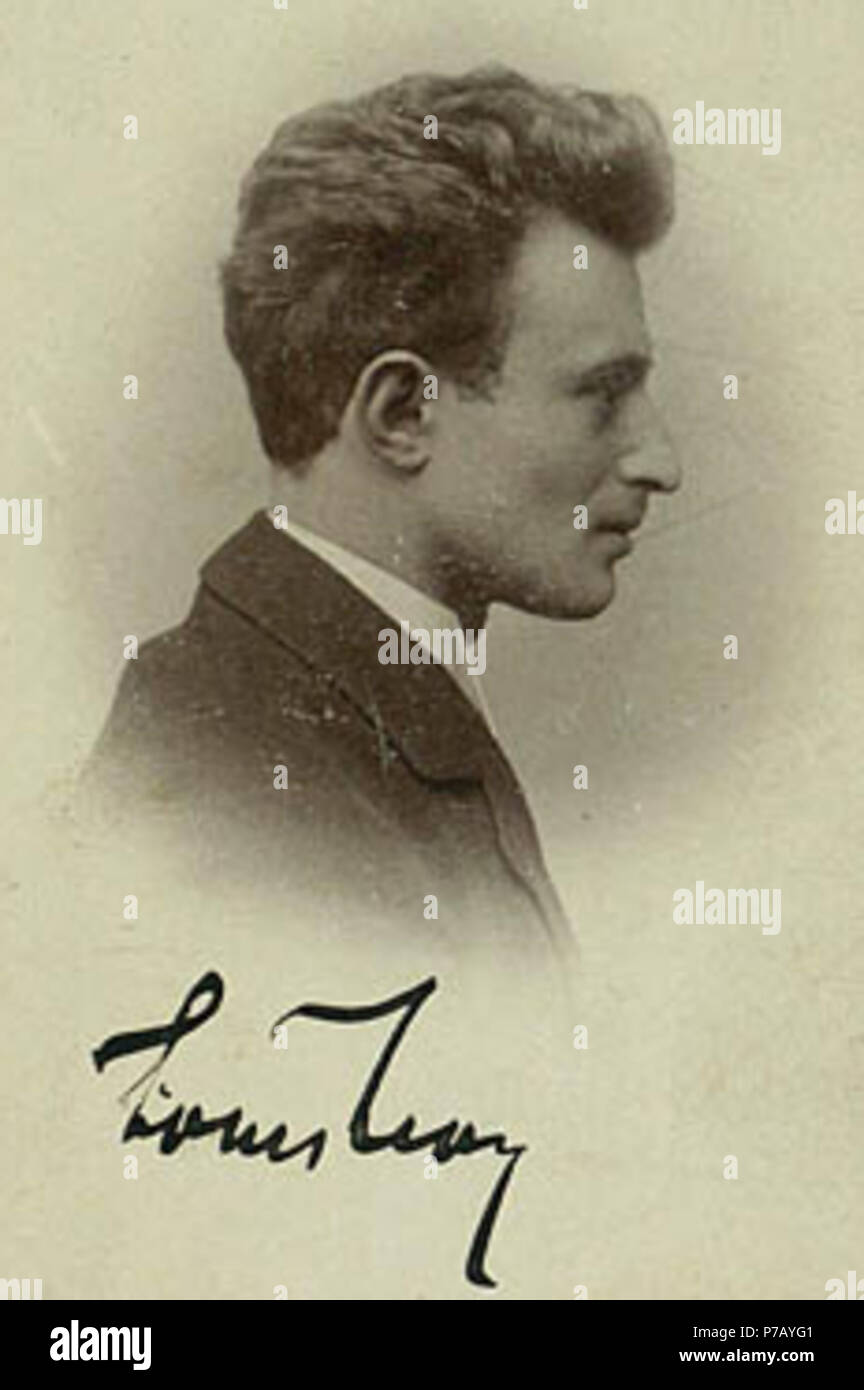 Louis levy Banque de photographies et d’images à haute résolution - Alamy