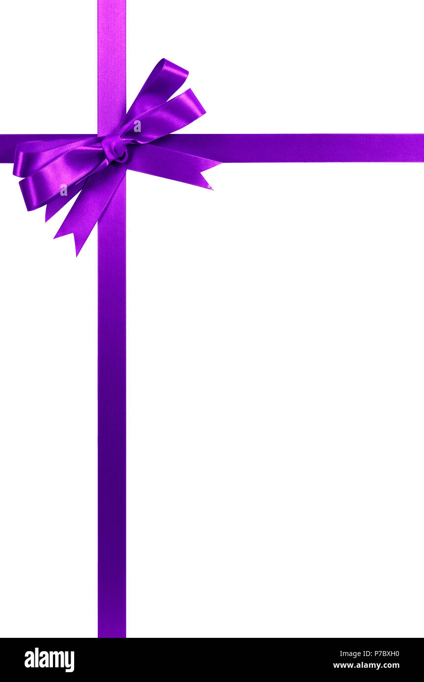 Arc violet Banque de photographies et d’images à haute résolution - Alamy