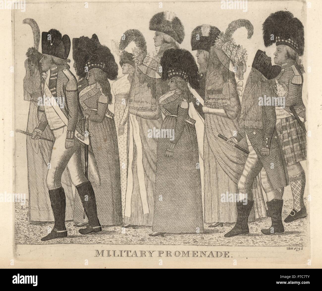 Hugh maxwell Banque de photographies et d’images à haute résolution - Alamy