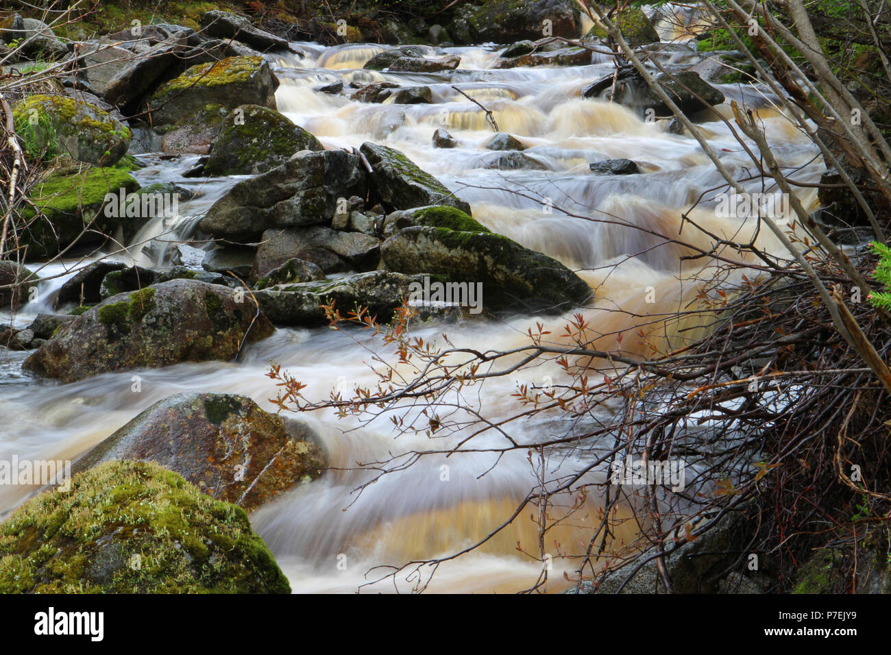 De port aux basque Banque de photographies et d’images à haute ...