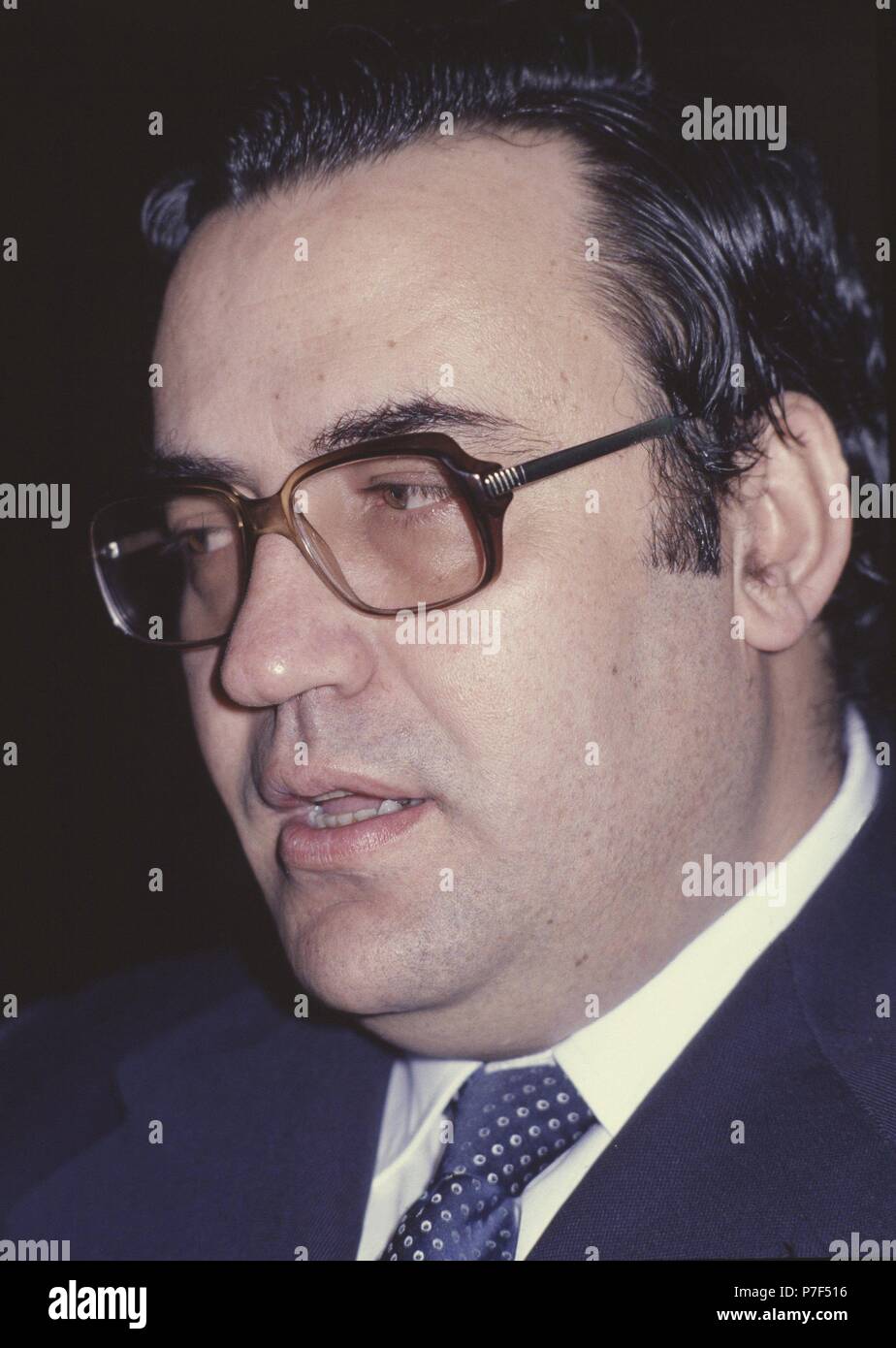 Ramon barba Banque de photographies et d’images à haute résolution - Alamy