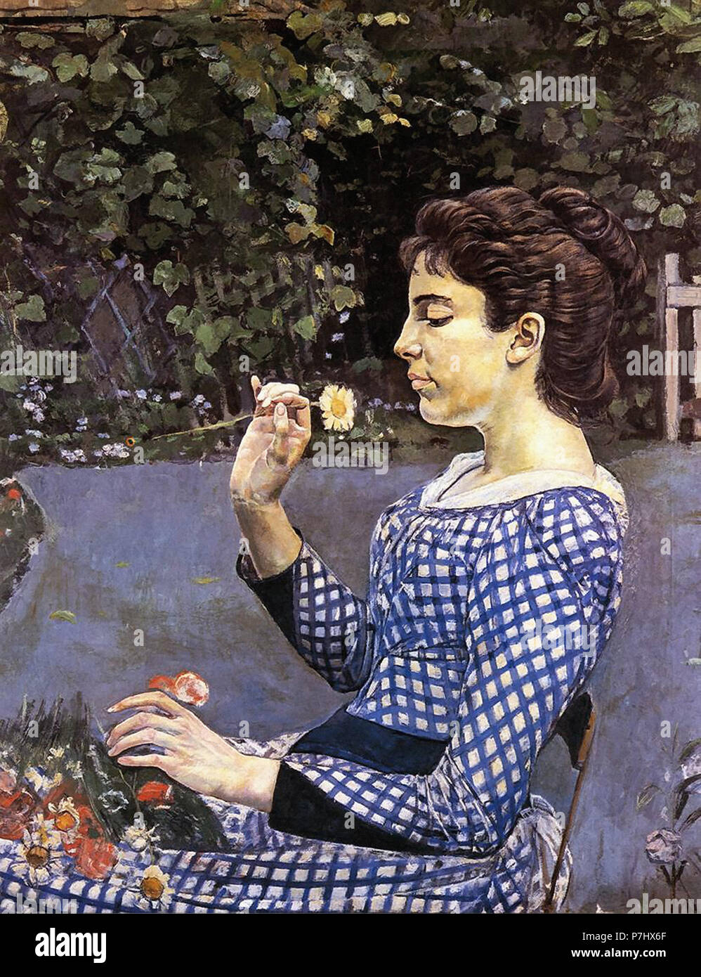 Helene weigle Banque de photographies et d’images à haute résolution ...