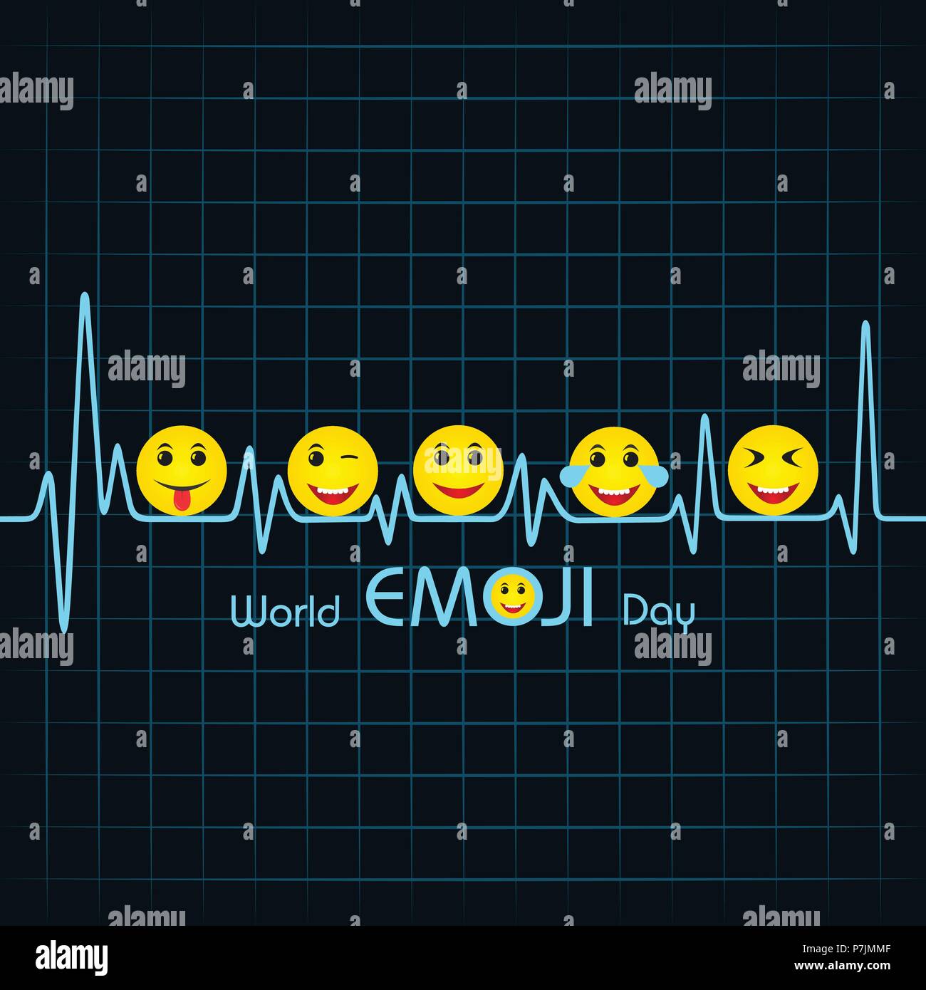 Carte de la langue Banque d'images vectorielles - Page 2 - Alamy