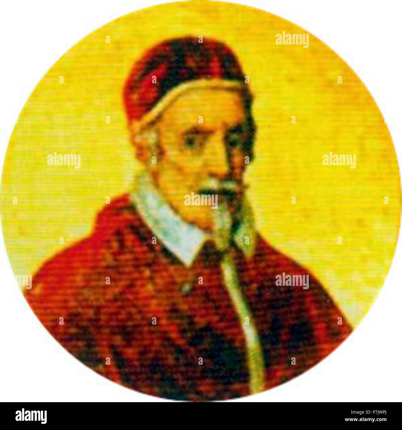 Clement x Banque de photographies et d’images à haute résolution - Alamy