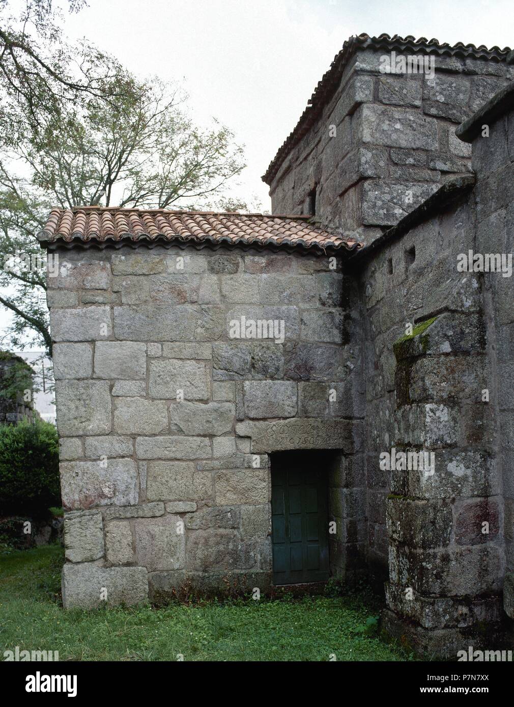 Plan en croix grecque Banque de photographies et d’images à haute ...