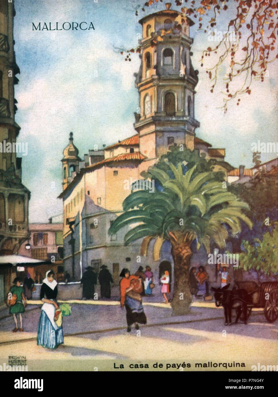 Erwin hubert Banque de photographies et d’images à haute résolution - Alamy