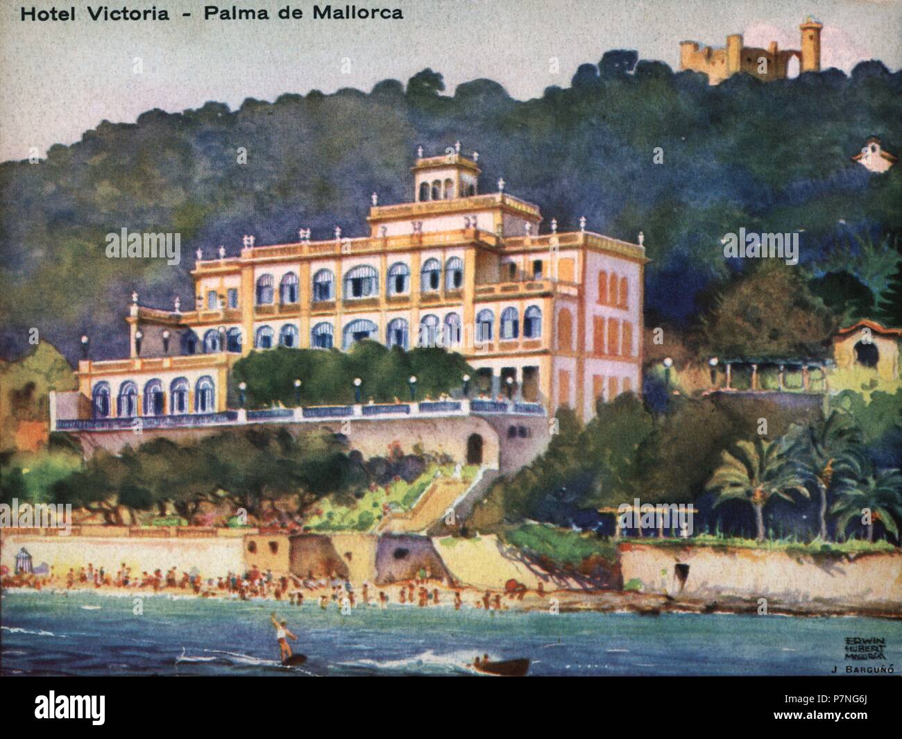 Erwin hubert Banque de photographies et d’images à haute résolution - Alamy