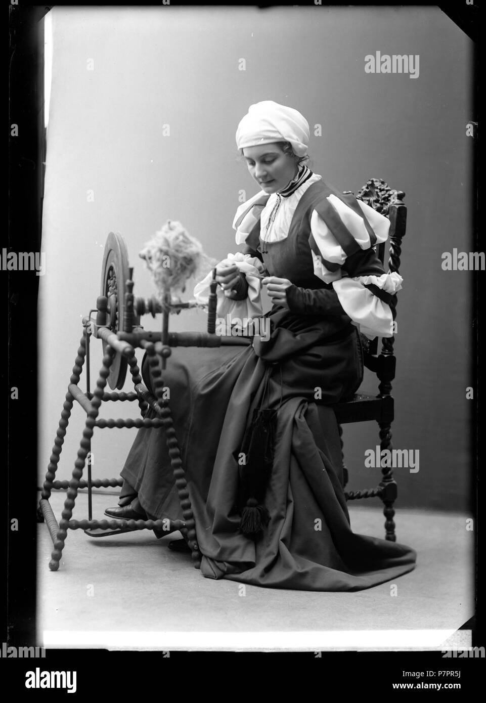 Anna rosen Banque de photographies et d’images à haute résolution - Alamy