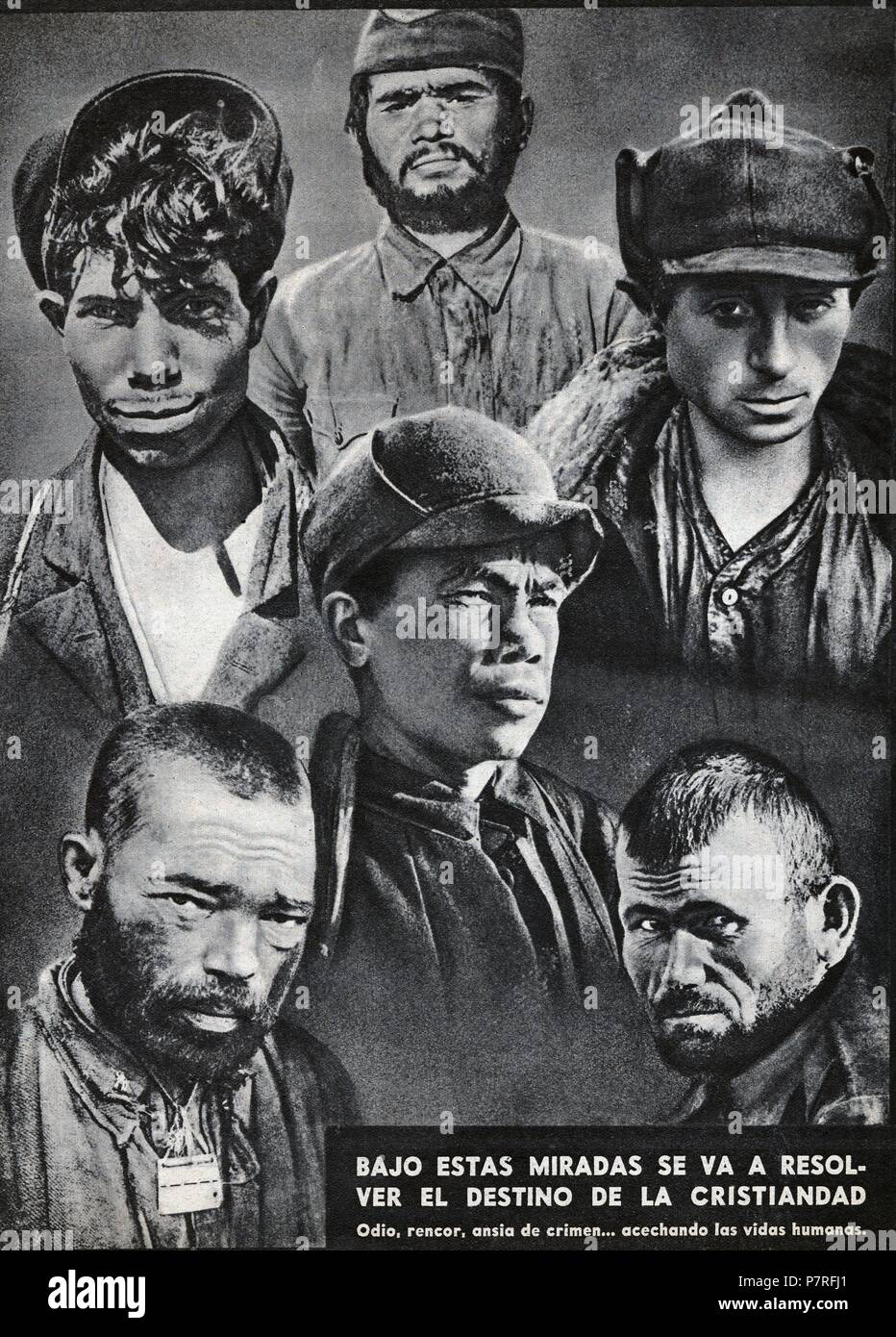 1940 Segunda Guerra Mundial Segunda Guerra Mundial Banque De