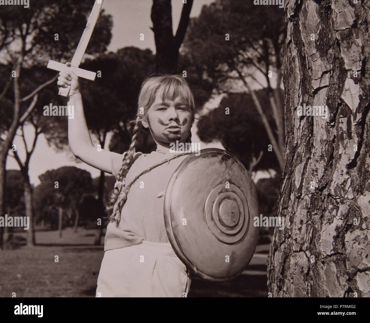 PELICULA : UN RAYO DE LUZ , 1960. Directeur, LUIS LUCIA. ACTORES ...