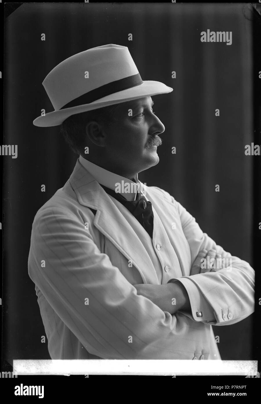 Jack overman Banque de photographies et d’images à haute résolution - Alamy