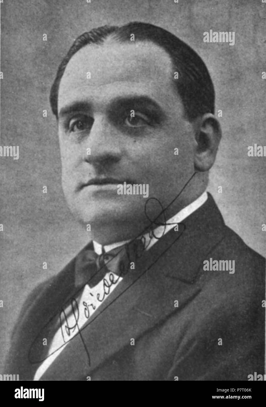 Antonio goicoechea Banque de photographies et d’images à haute ...