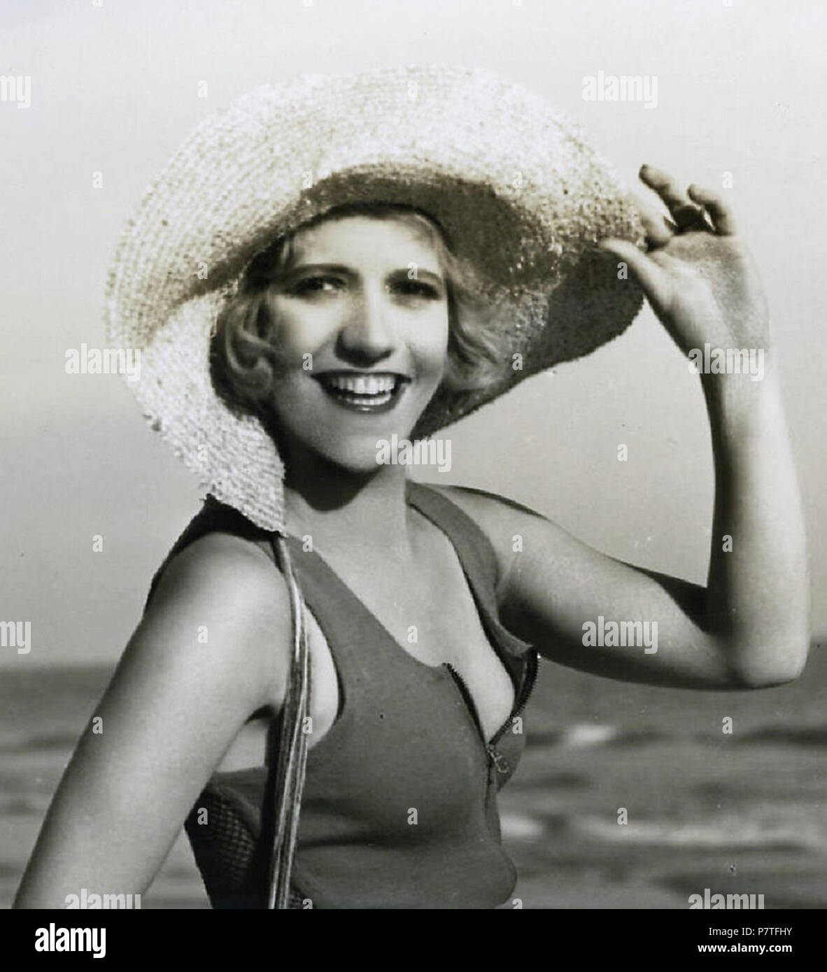 Laura lee Banque de photographies et d’images à haute résolution - Alamy