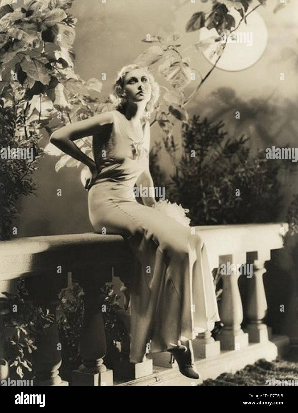 Sheila terry Banque de photographies et d’images à haute résolution - Alamy