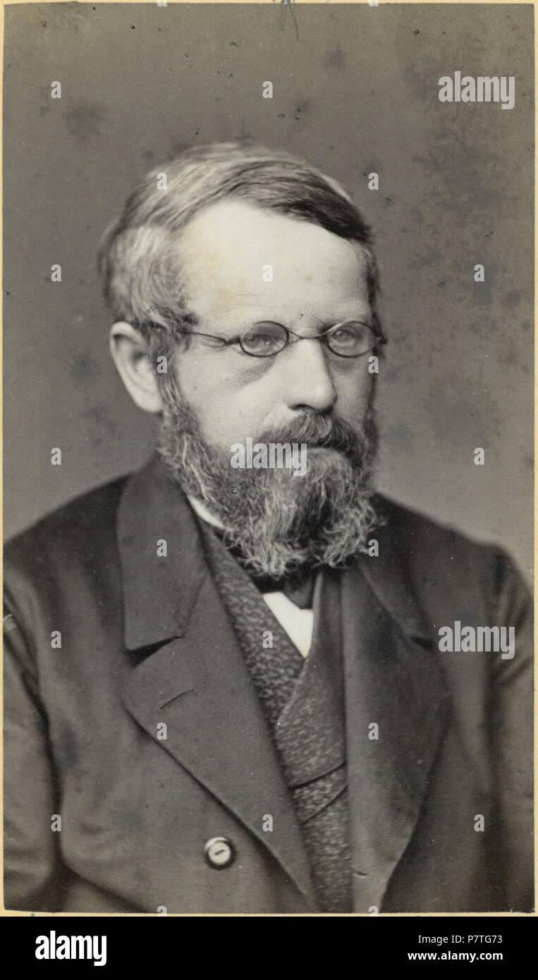 Otto fritzsche Banque de photographies et d’images à haute résolution ...