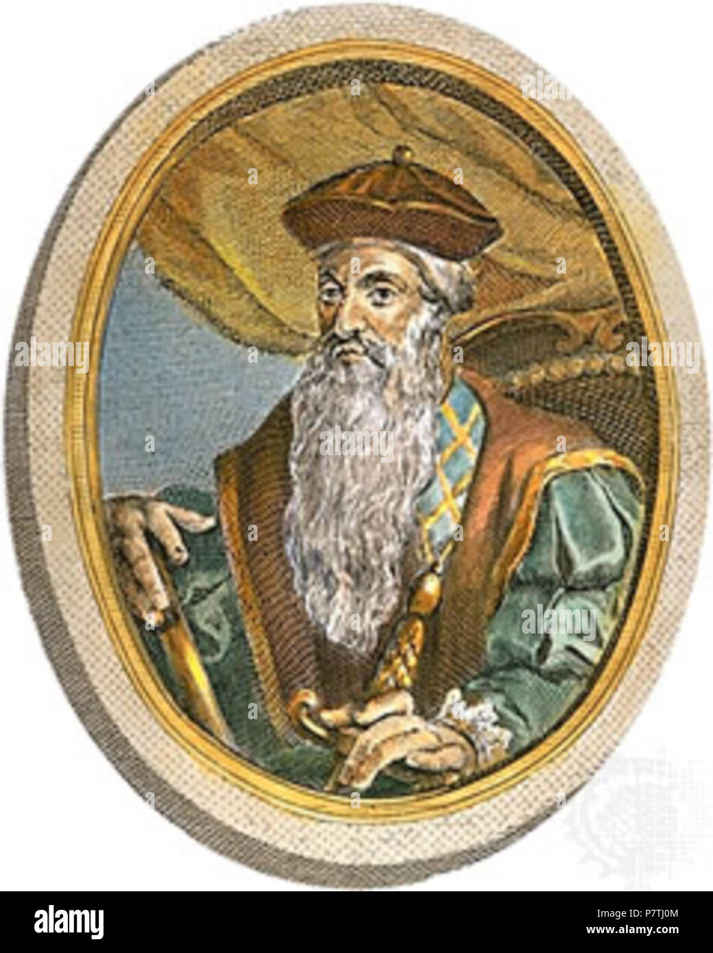 1982 14 Banque de photographies et d’images à haute résolution - Alamy