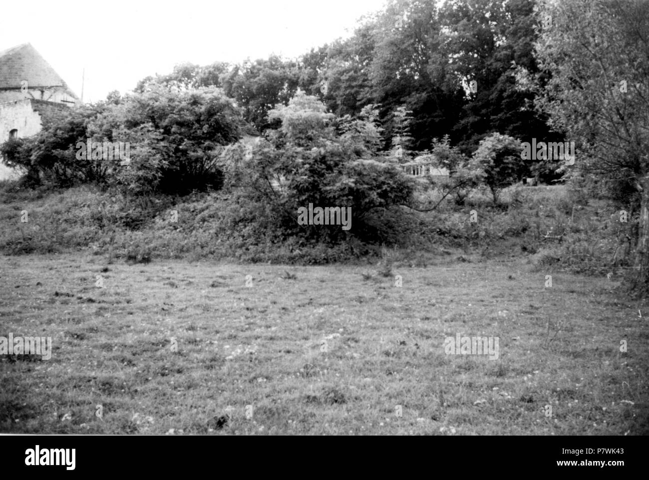 Cammin in pommern Banque de photographies et d’images à haute ...