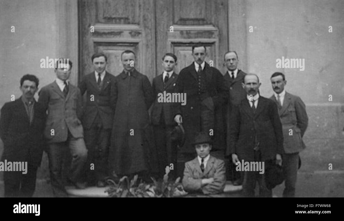 Vallet joseph Banque de photographies et d’images à haute résolution ...