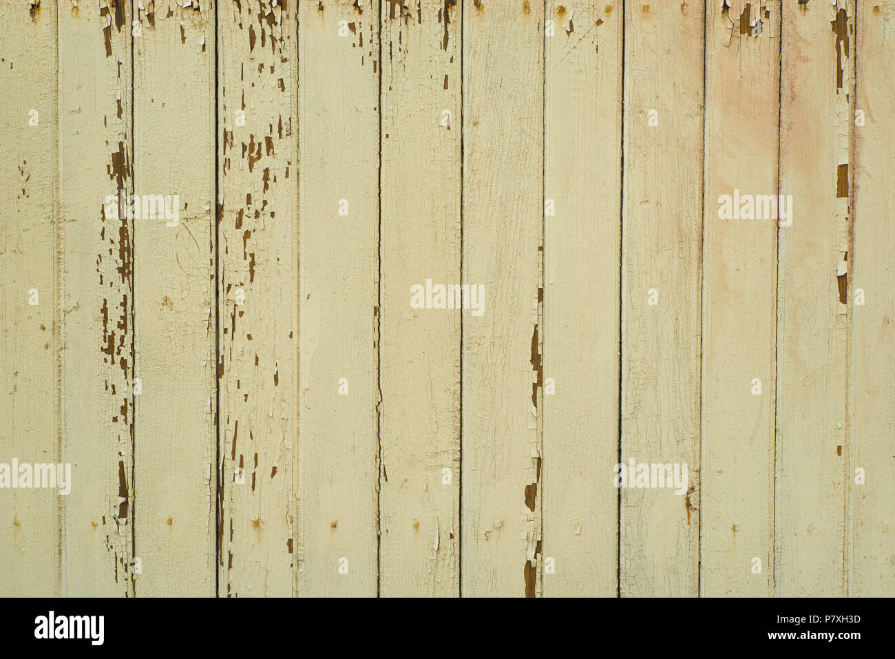 Texture de mur jaune Banque de photographies et d’images à haute ...