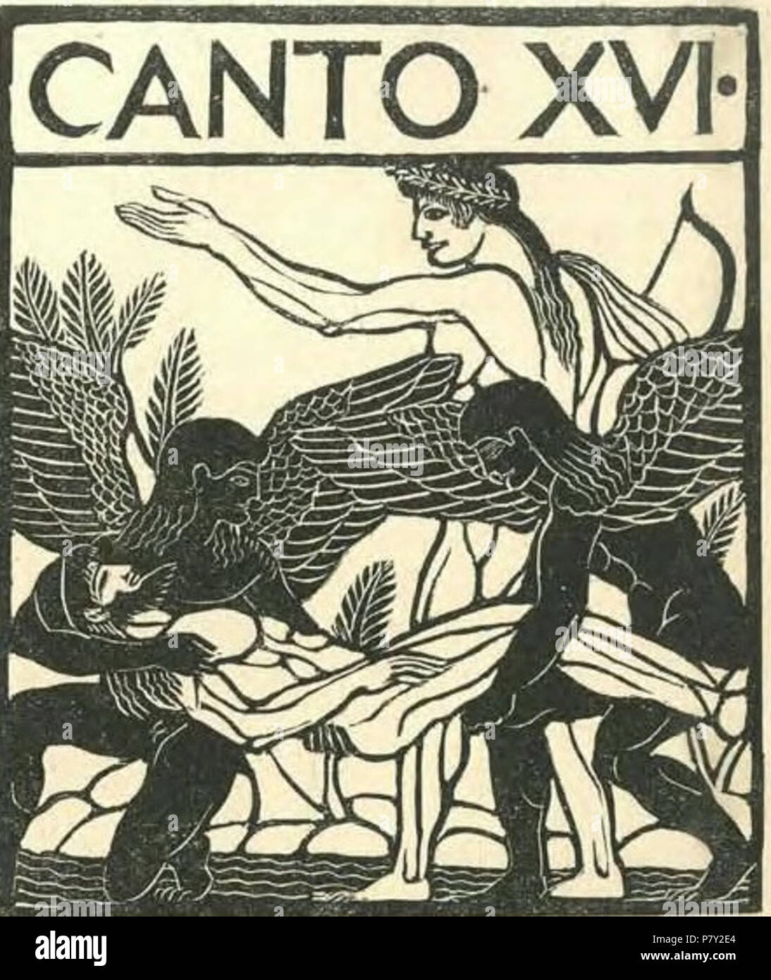 Iliade Banque de photographies et d’images à haute résolution - Alamy