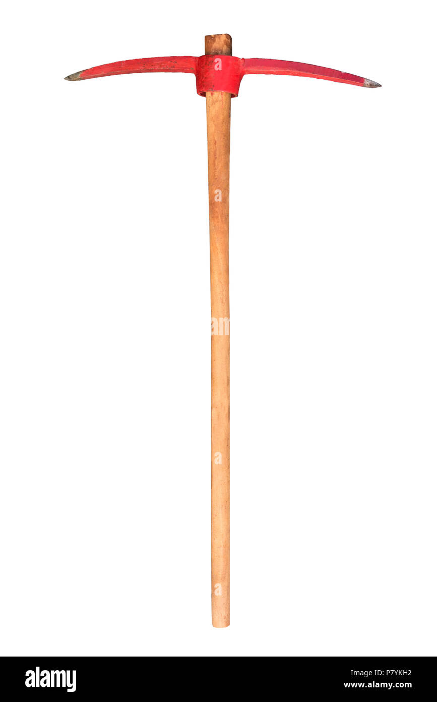 Outils agricoles Banque de photographies et d’images à haute résolution ...