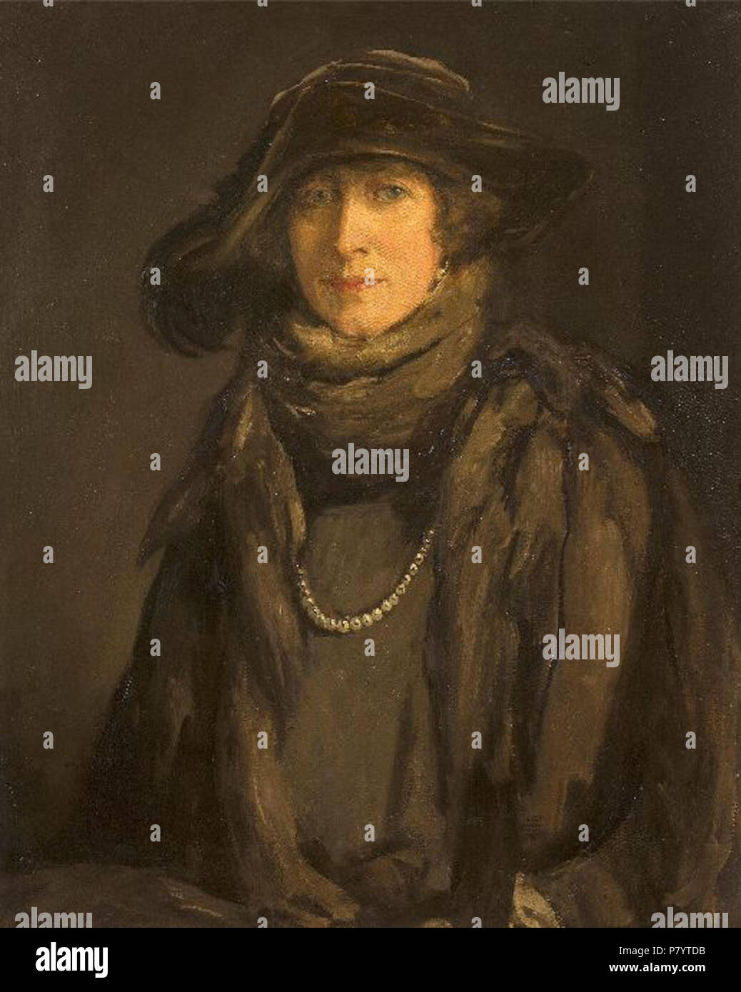 Lady claire Banque de photographies et d’images à haute résolution - Alamy