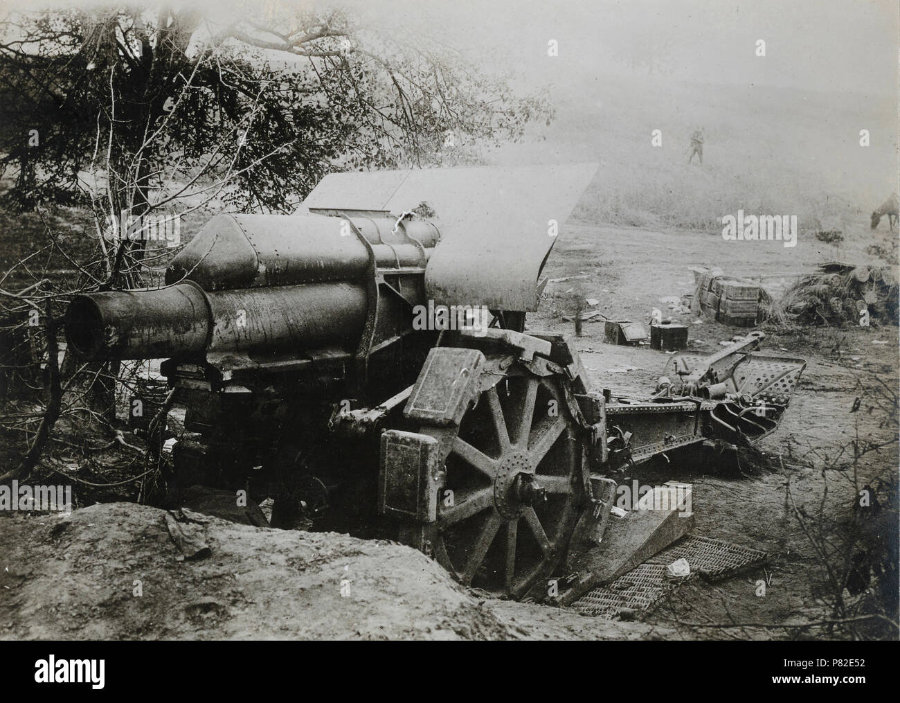 4 7 1919 Banque de photographies et d’images à haute résolution - Alamy