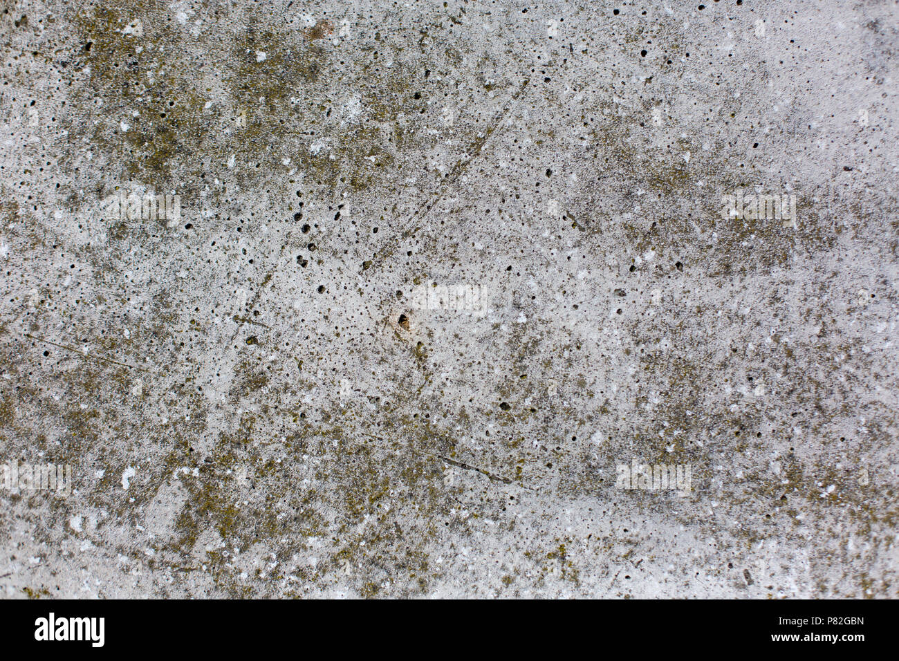 Mur sale Banque de photographies et d’images à haute résolution - Alamy