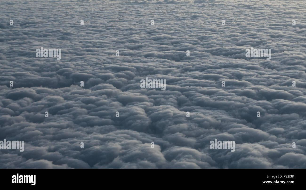 Texture Du Ciel Banque d'image et photos - Alamy