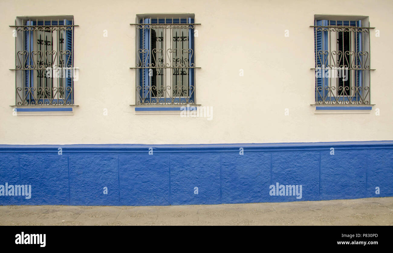 Asilah souk Banque de photographies et d’images à haute résolution - Alamy