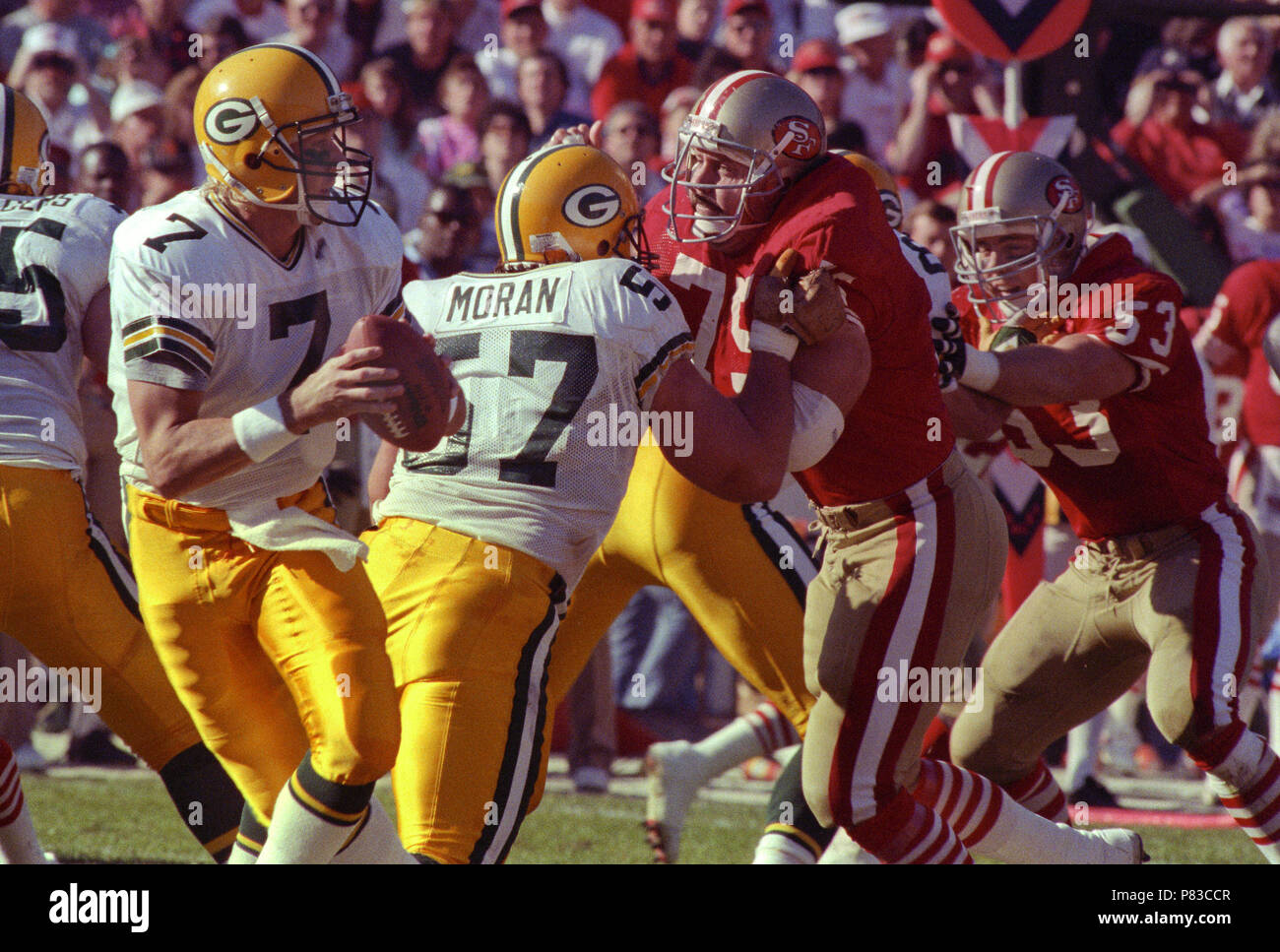 Don packer Banque de photographies et d’images à haute résolution - Alamy