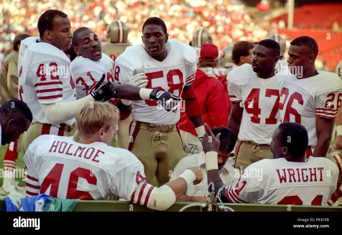 Keena turner Banque de photographies et d’images à haute résolution - Alamy