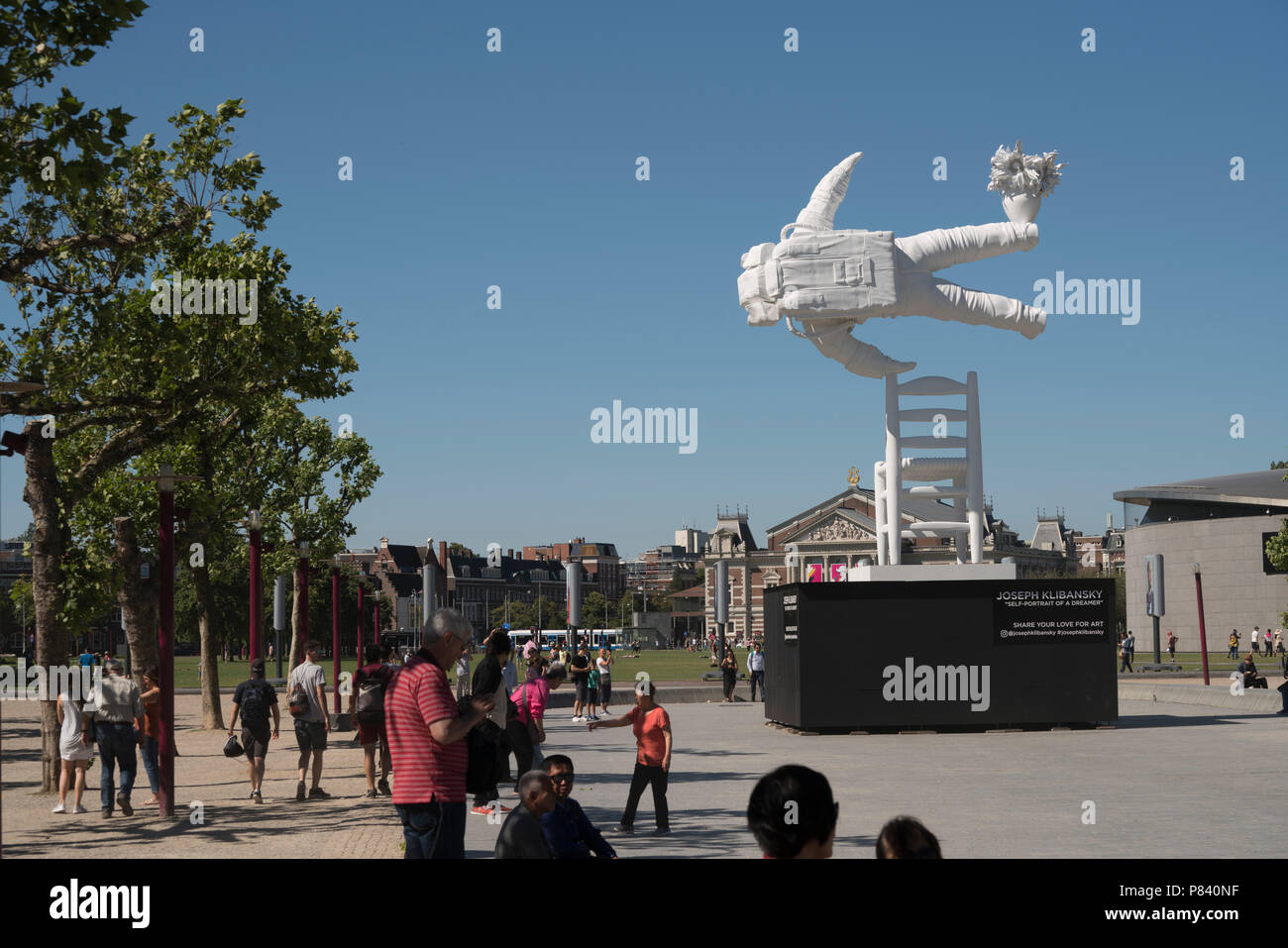 Joseph klibansky art Banque de photographies et d’images à haute ...