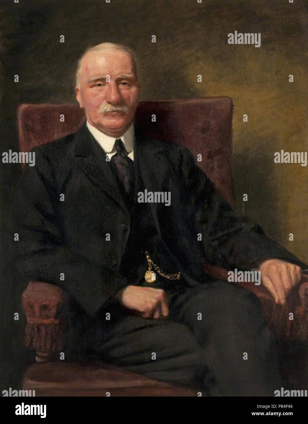 Robert cree crawford Banque de photographies et d’images à haute ...