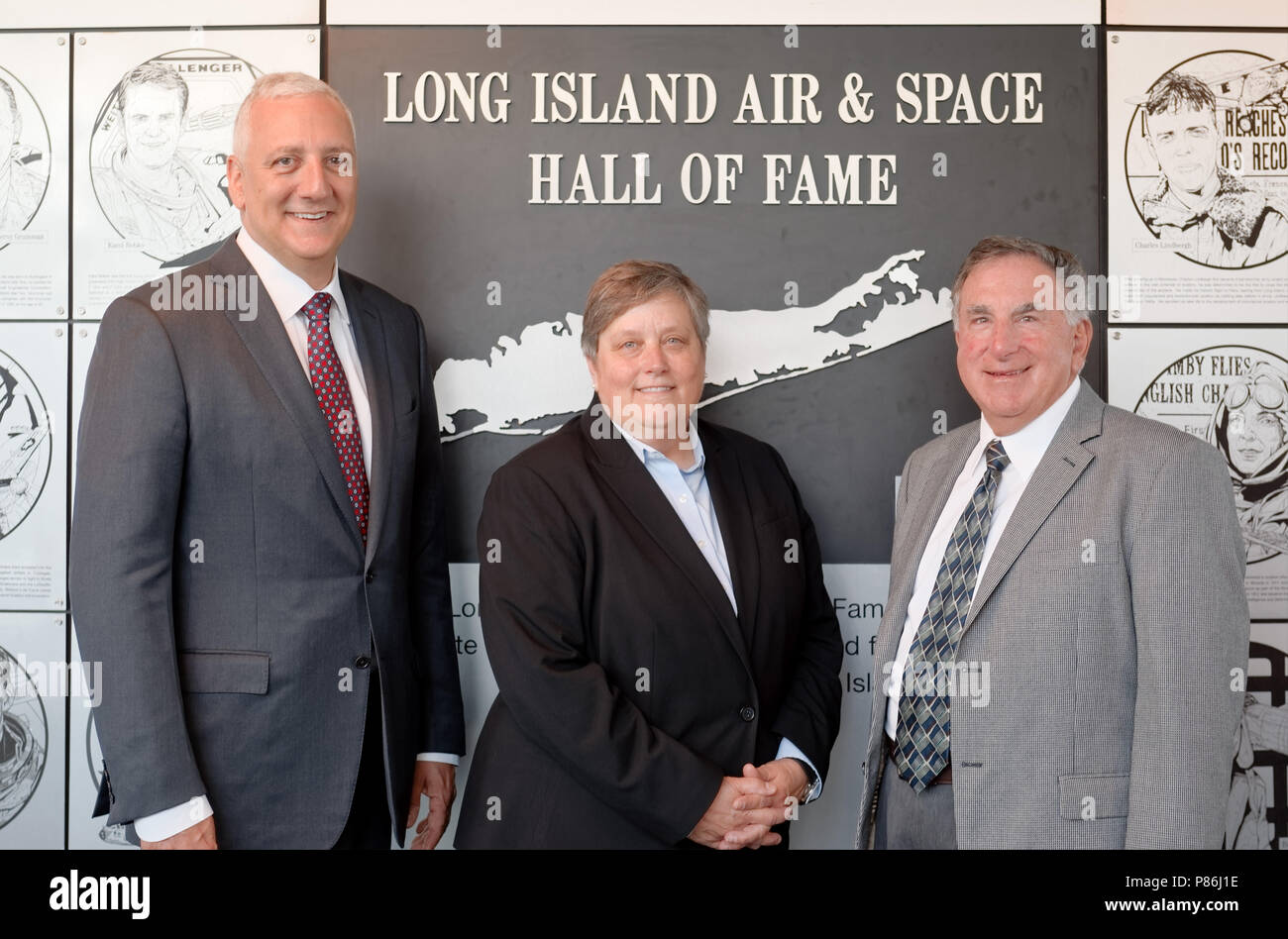 Deborah henley Banque de photographies et d’images à haute résolution ...