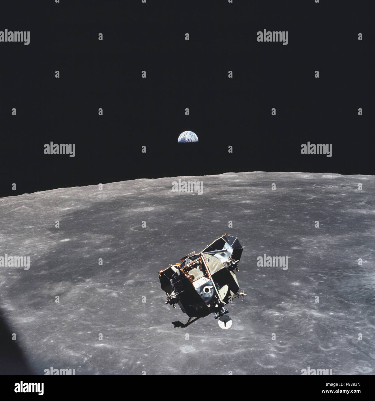 Programme De Service Banque d'image et photos - Alamy