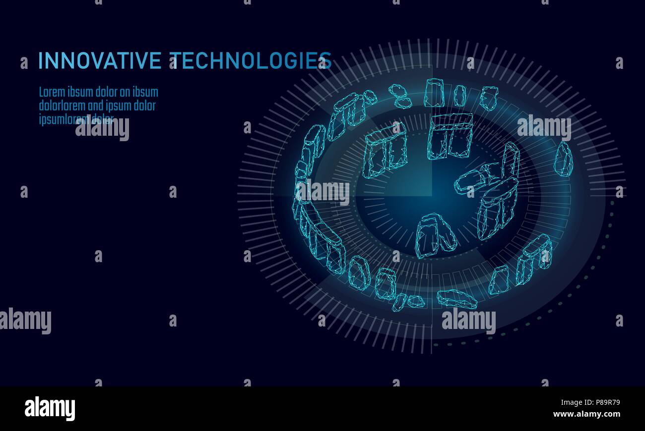 Summer Solstice Uk 2026