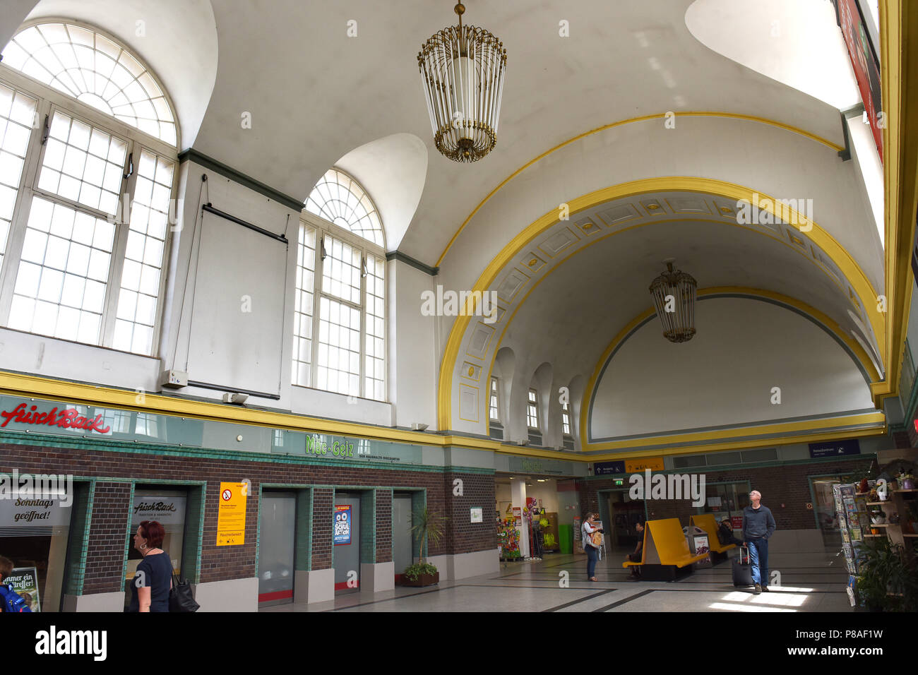 L'europe allemande Banque de photographies et d’images à haute ...