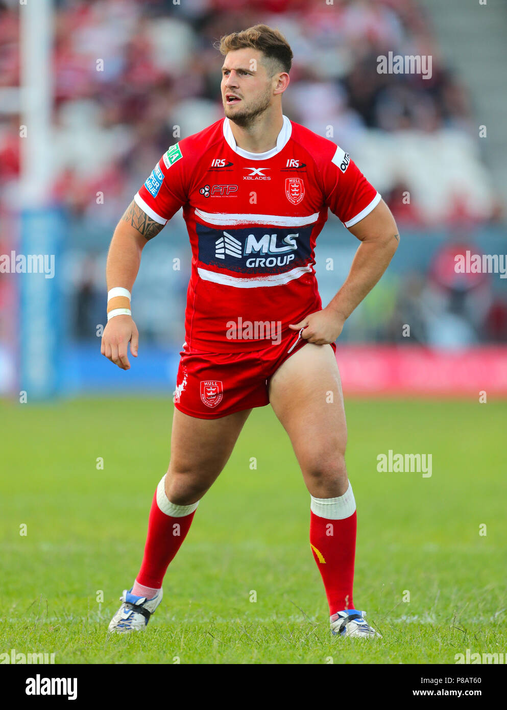 Ben kavanagh Banque de photographies et d’images à haute résolution - Alamy