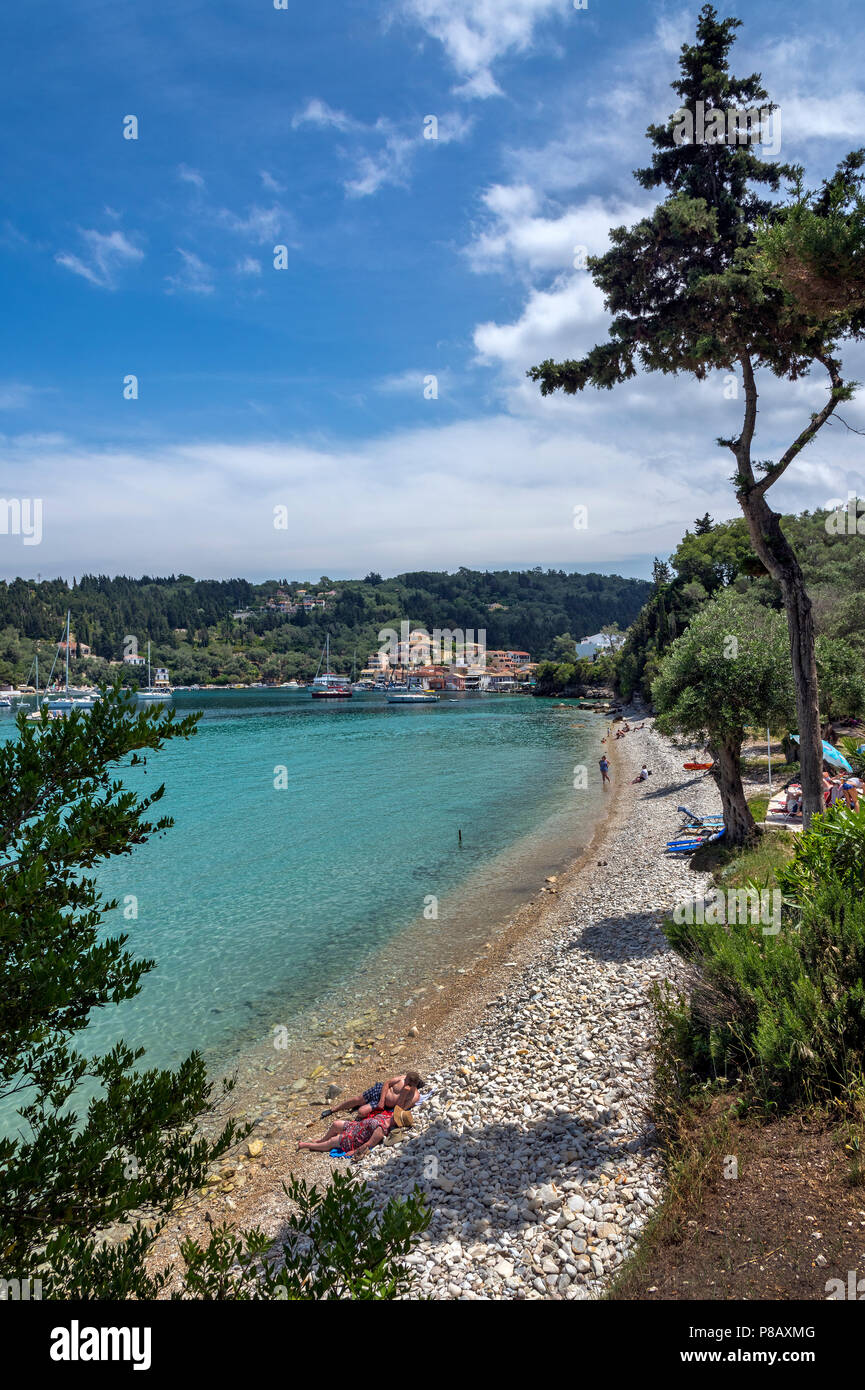 Harami beach Banque de photographies et d’images à haute résolution - Alamy