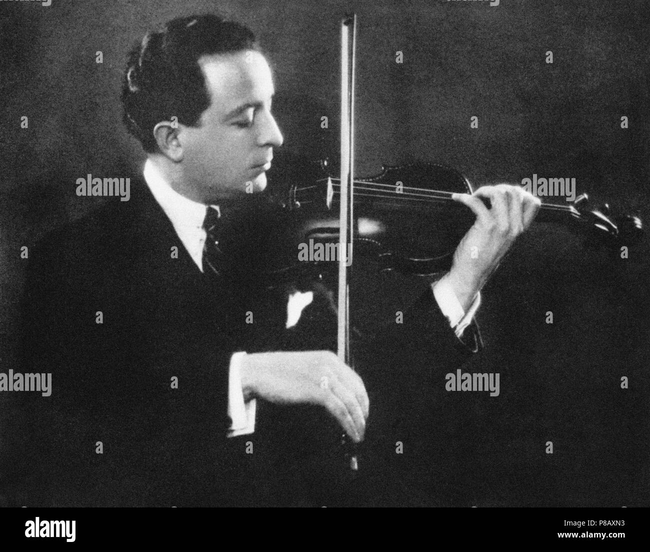 Pawel kochanski Banque de photographies et d’images à haute résolution ...