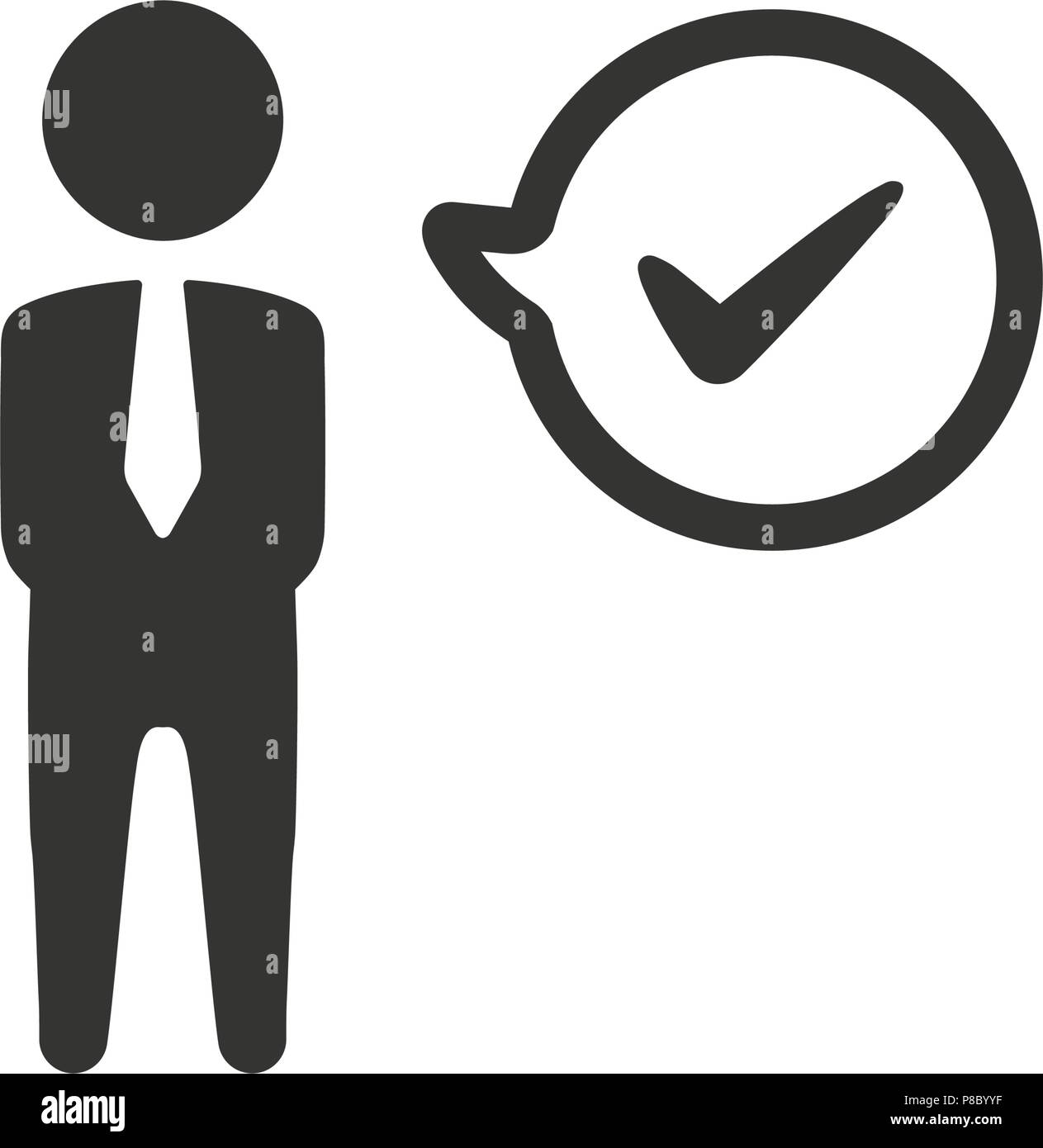 Qu'avez vous fait Banque d'images vectorielles - Alamy